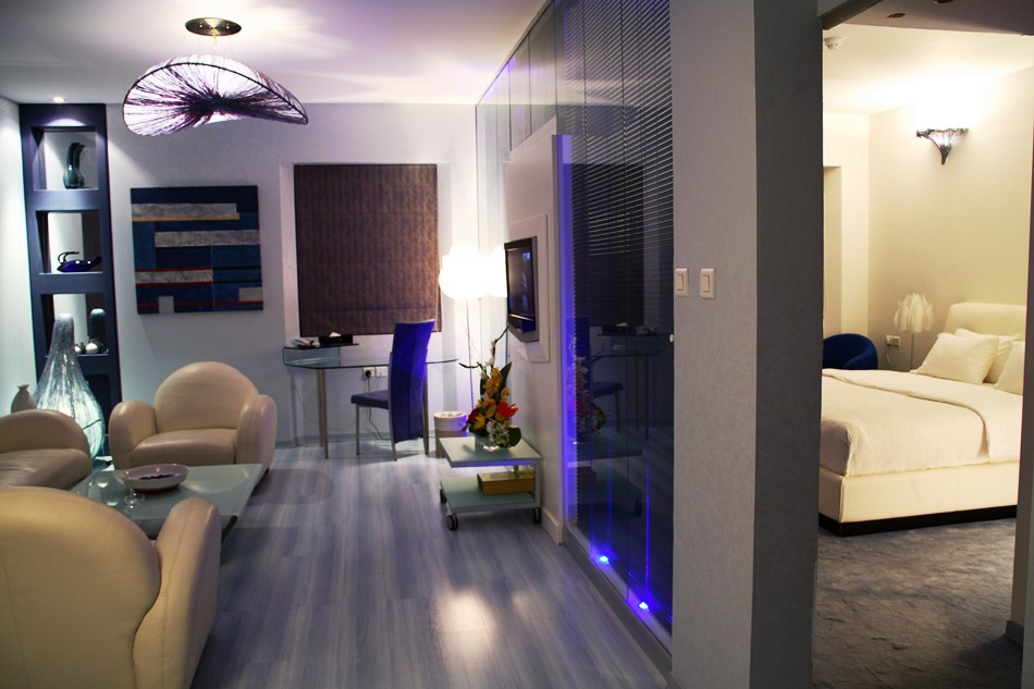 Отель LANDMARK SUMMIT HOTEL 4*, Дубай / Dubai Deira / Bur Dubai ОАЭ ...