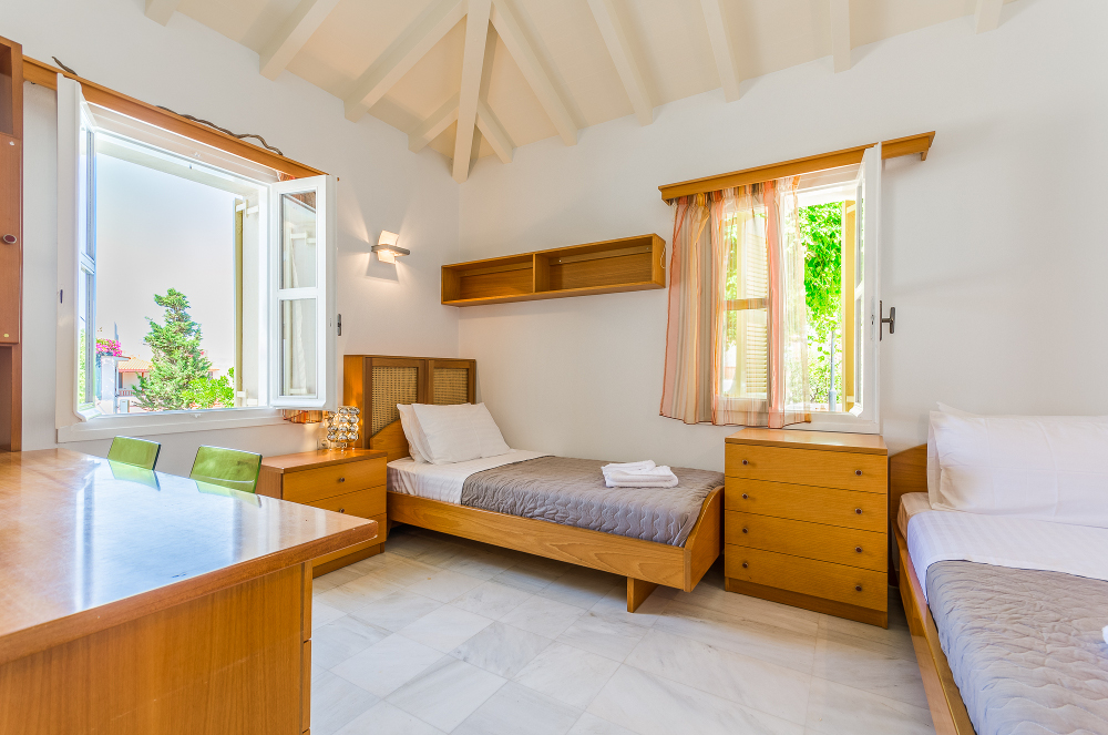 Отель ANNA MARIA VILLAGE 3*, Остров Крит. Область Херсониссос-Малия ...