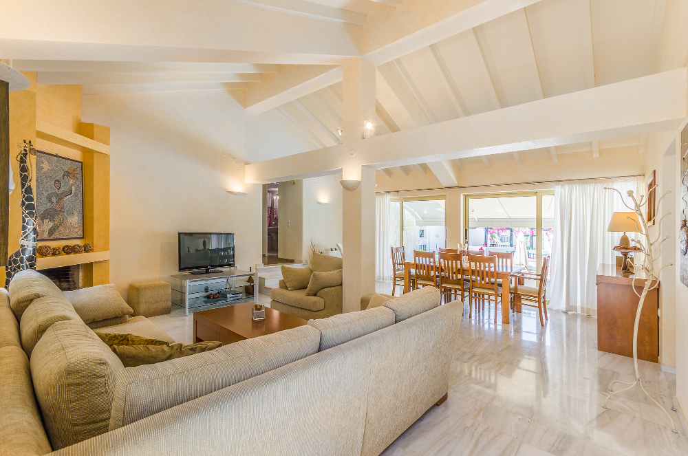 Отель ANNA MARIA VILLAGE 3*, Остров Крит. Область Херсониссос-Малия ...