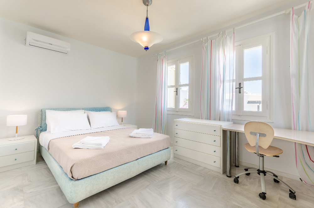 Отель ANNA MARIA VILLAGE 3*, Остров Крит. Область Херсониссос-Малия ...