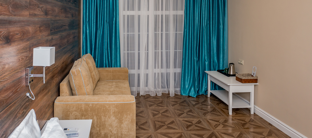 Отель DOLCHE VITA CLUB (ДОЛЬЧЕ ВИТА КЛАБ), гостевой дом -*, Геленджик ...