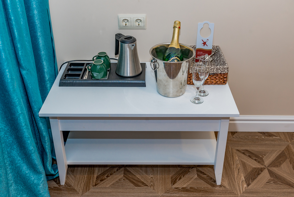 Отель DOLCHE VITA CLUB (ДОЛЬЧЕ ВИТА КЛАБ), гостевой дом -*, Геленджик ...