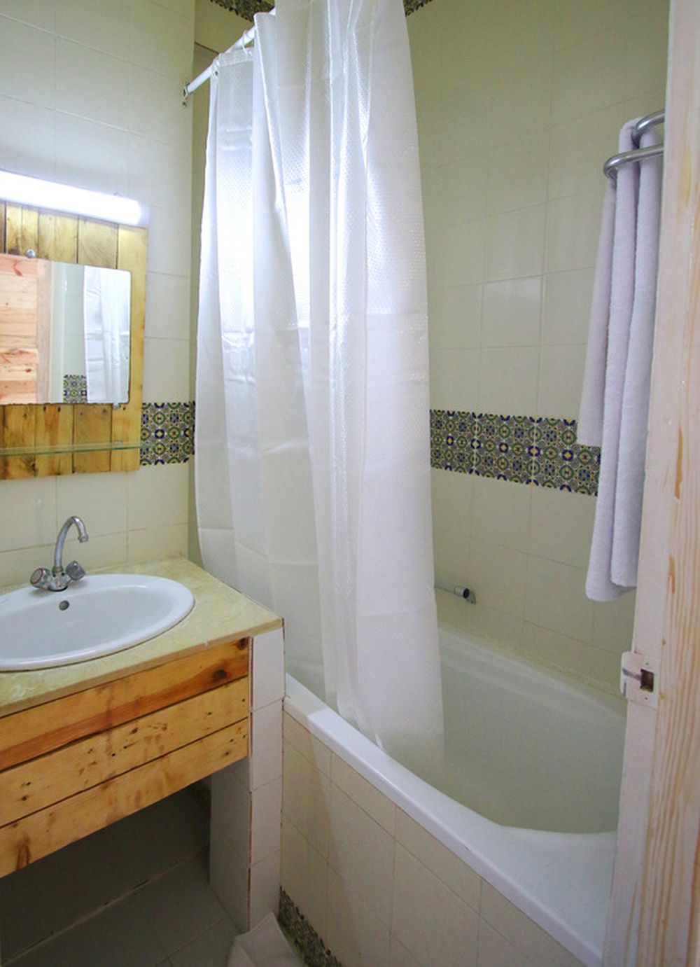 Отель COSMOS TERGUI CLUB 3*, Сусс / Sousse Тунис: цены на отдых, фото ...