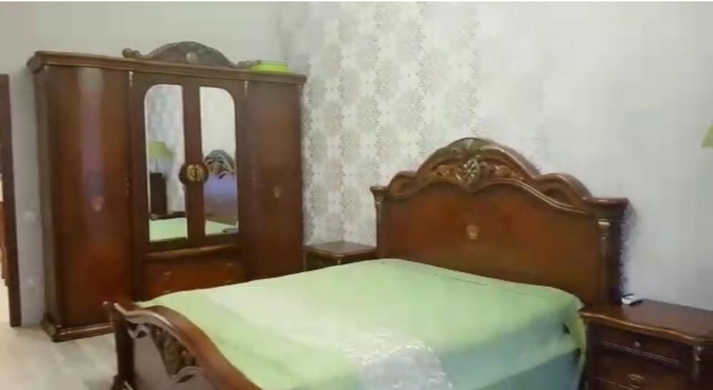 Отель САН СОЧИ ДЕЛИНА РЕЗОРТ, мини-отель 3*, Сочи (Адлер / Хоста ...