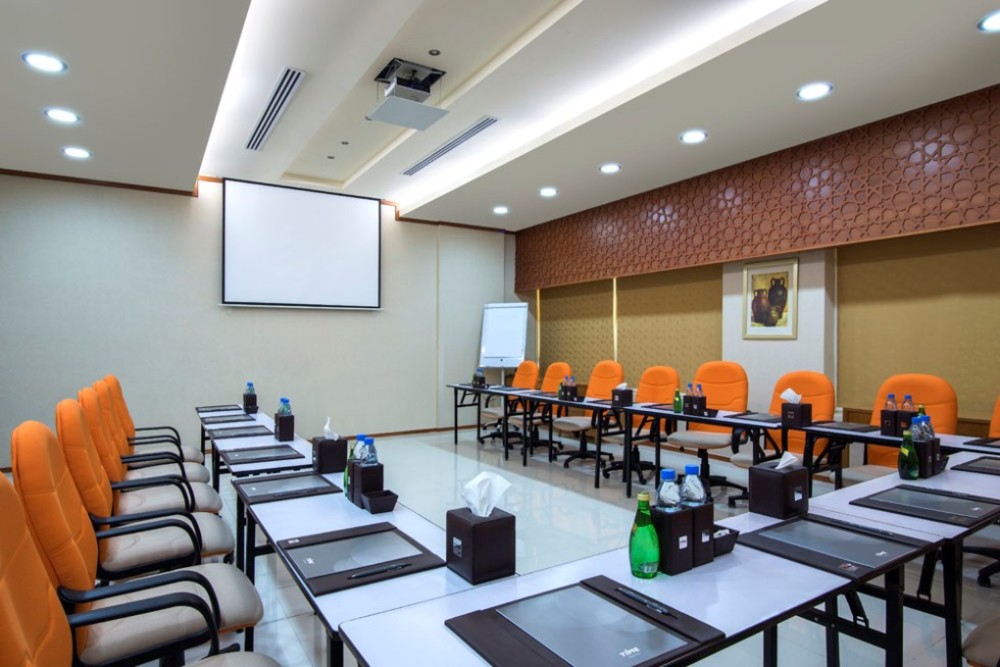 Отель TIME RUBY HOTEL APARTMENT, Шарджа / Sharjah ОАЭ: цены на отдых ...