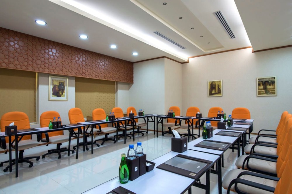 Отель TIME RUBY HOTEL APARTMENT, Шарджа / Sharjah ОАЭ: цены на отдых ...