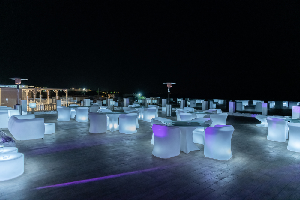 Отель SUNRISE MERAKI RESORT (only adults 16+) 4*, Хургада / HURGHADA ...