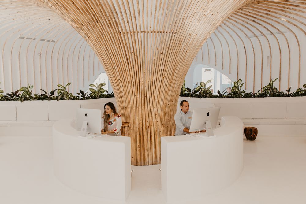 Отель SUNRISE MERAKI RESORT (only adults 16+) 4*, Хургада / HURGHADA ...