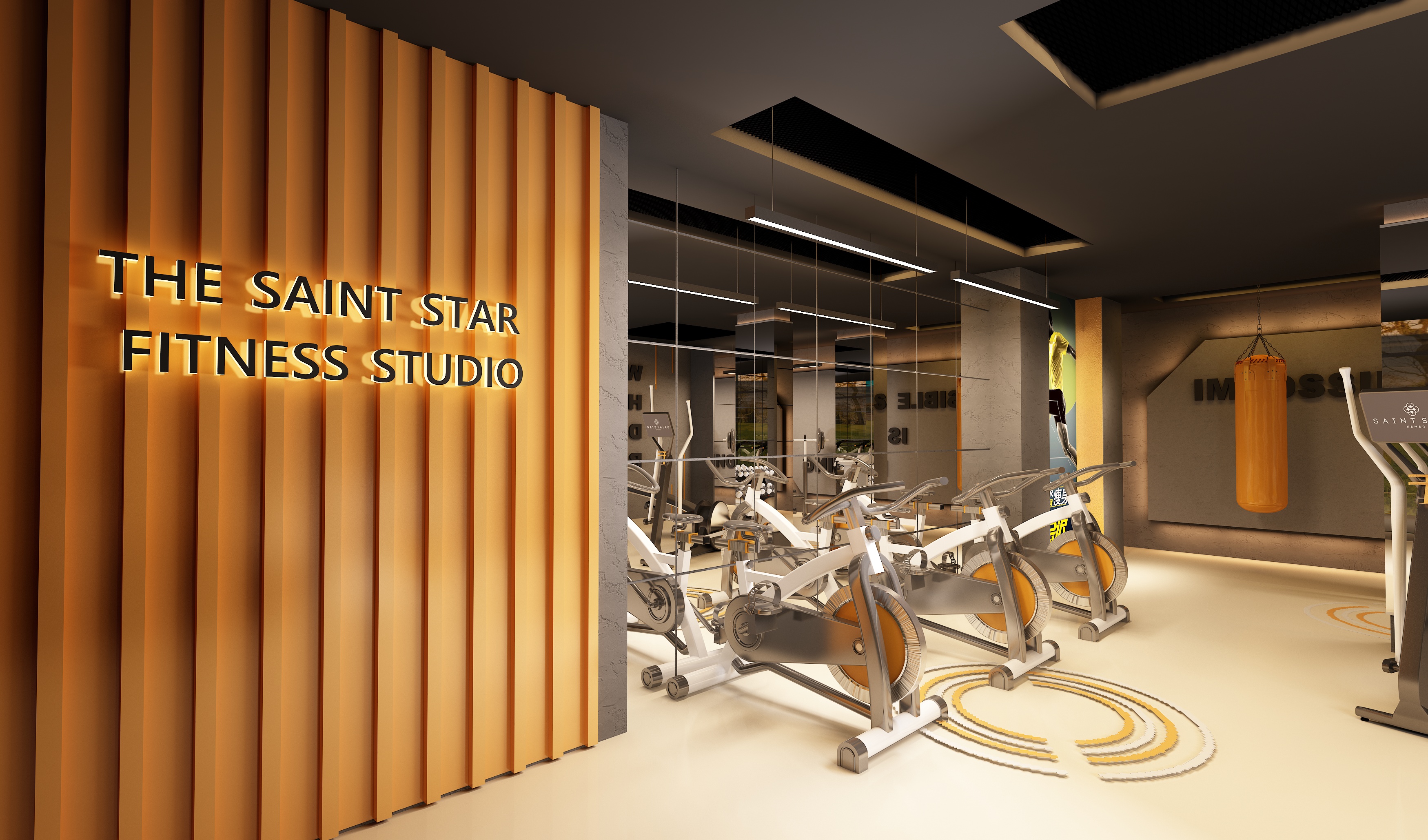 Отель Saint Star Kemer (only adults 16+) 4*, Кемер-Белдиби-Гойнюк ...