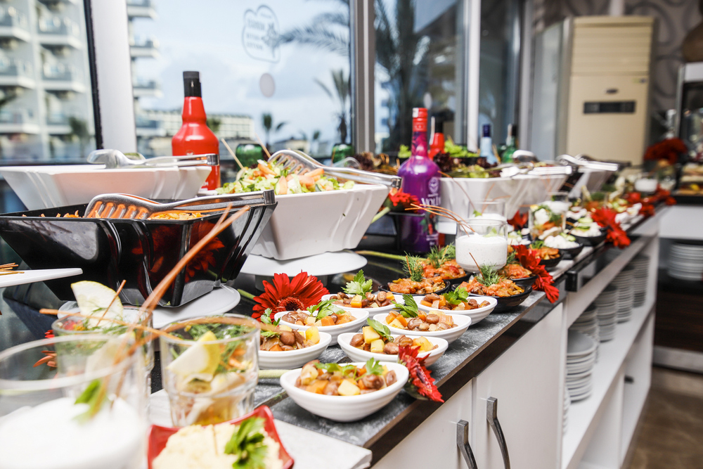 Отель Opia Boutique Hotel 3*, Аланья / Alanya Турция: цены на отдых ...