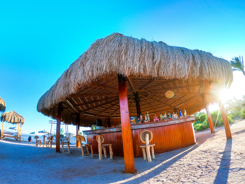 Отель ROYAL REGENCY CLUB 5*, Шарм-эль-шейх / SHARM EL SHEIKH Египет ...