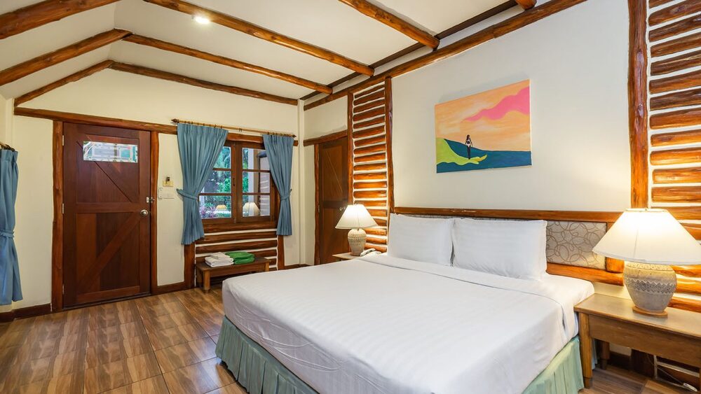 Отель BOTANY BEACH RESORT 4*, Паттайя / Pattaya Таиланд: цены на отдых ...