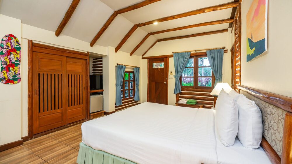 Отель BOTANY BEACH RESORT 4*, Паттайя / Pattaya Таиланд: цены на отдых ...