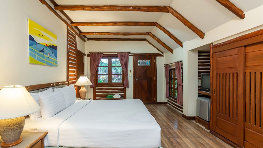 Отель BOTANY BEACH RESORT 4*, Паттайя / Pattaya Таиланд: цены на отдых ...