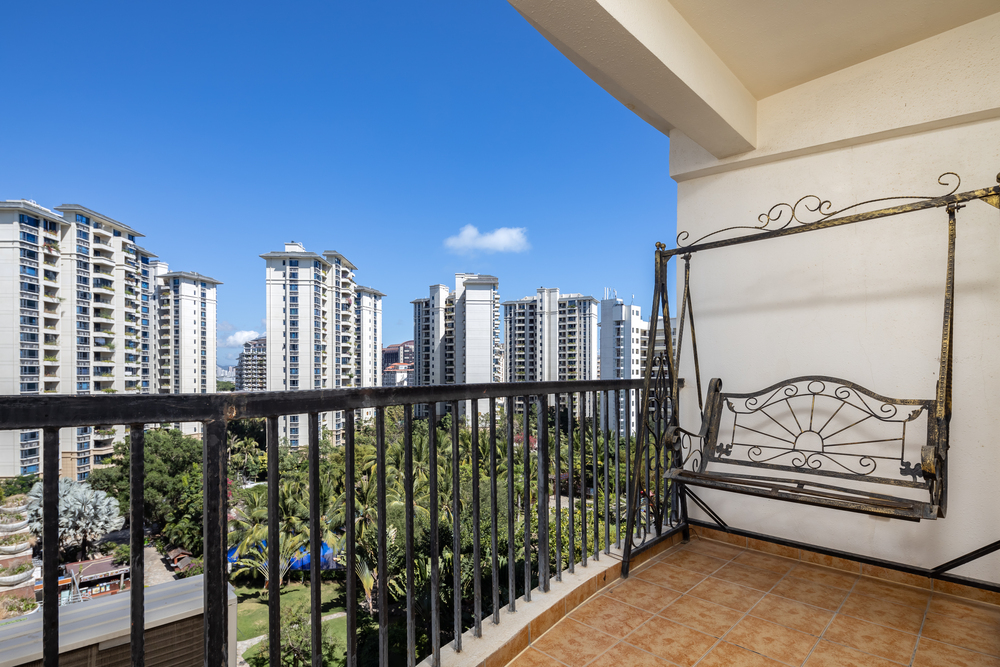 Отель YUHAI HOT SPRING RESORT HOTEL (ex. YUHAI INTERNATIONAL RESORT) 4 ...