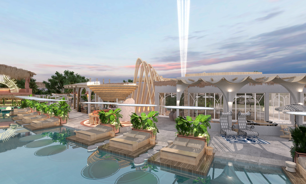 Отель Ethno Belek 5*, Белек / Belek Турция: цены на отдых, фото, отзывы ...