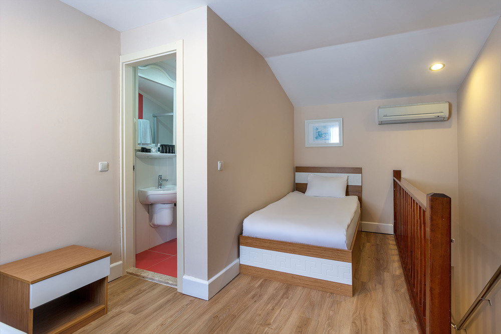 Отель Dobedan World Palace (ex. Alva Donna World Palace) 5*, Кириш ...