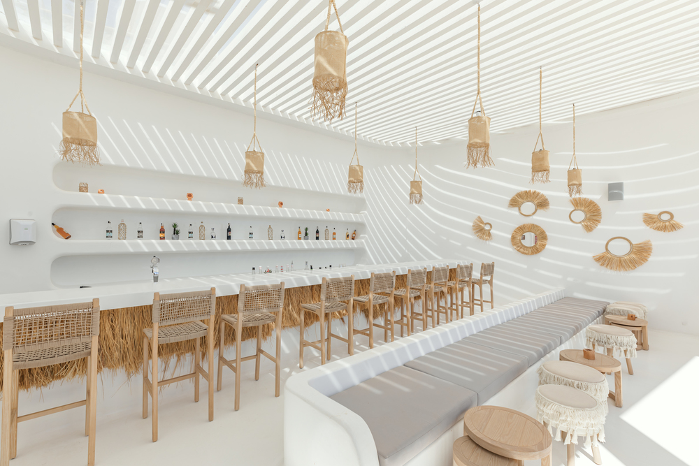 Отель SUNRISE MERAKI (only adults 16+) 5*, Шарм-эль-шейх / SHARM EL ...