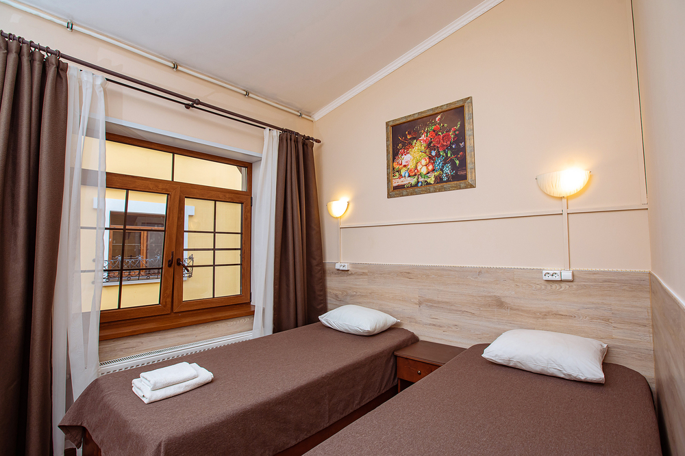 Отель 365 СПб, отель 2*, Санкт-Петербург Россия: цены на отдых, фото ...