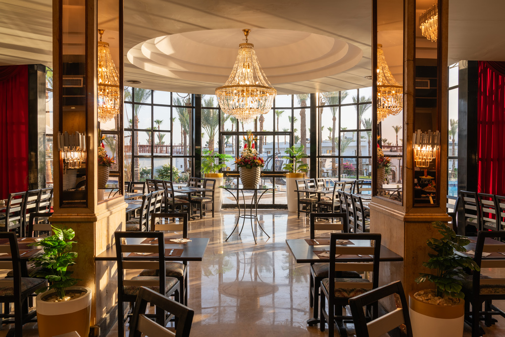 Отель SETI SHARM 4*, Шарм-эль-шейх / SHARM EL SHEIKH Египет: цены на ...