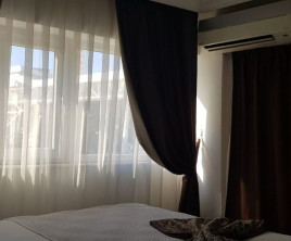 Отель Atalla Hotel 3*, Анталия (город) / Antalya (City) Турция: цены на ...