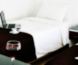 Отель Atalla Hotel 3*, Анталия (город) / Antalya (City) Турция: цены на ...