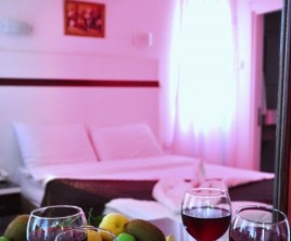 Отель Atalla Hotel 3*, Анталия (город) / Antalya (City) Турция: цены на ...