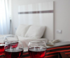 Отель Atalla Hotel 3*, Анталия (город) / Antalya (City) Турция: цены на ...