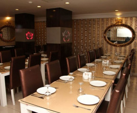 Отель Atalla Hotel 3*, Анталия (город) / Antalya (City) Турция: цены на ...