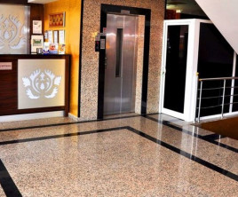 Отель Atalla Hotel 3*, Анталия (город) / Antalya (City) Турция: цены на ...