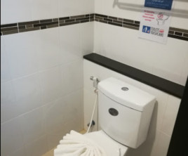 Отель MUST SEA HOTEL 3*, о.Пхукет. Пляж Ката / Phuket. Kata Beach ...